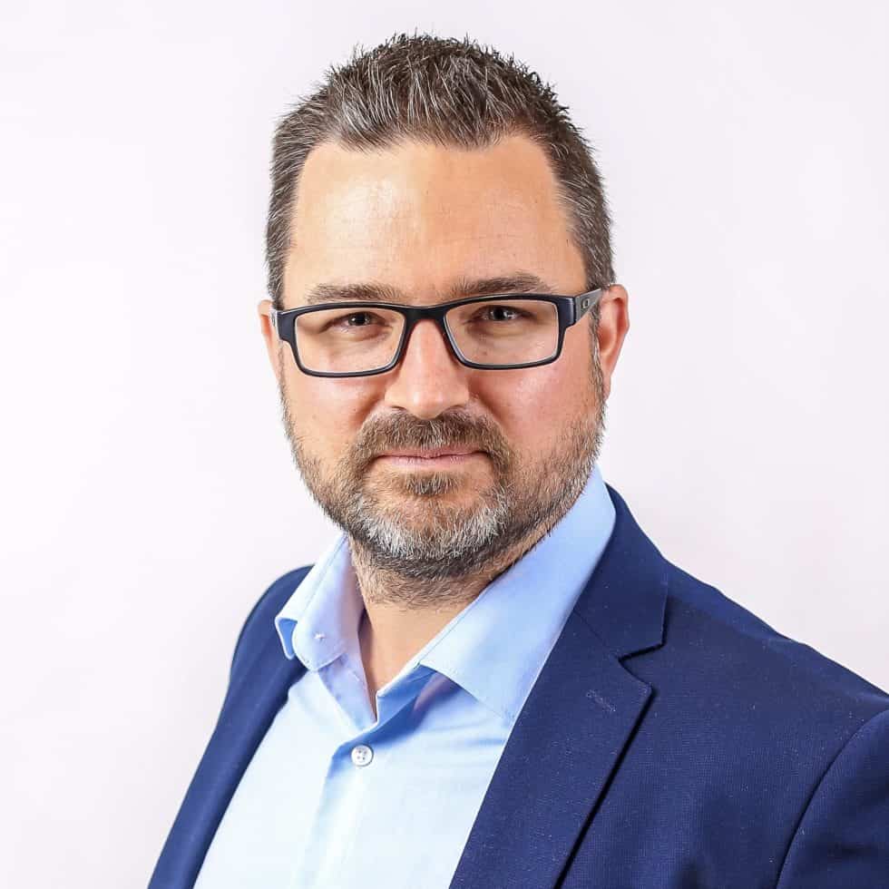 SPD in Weilerswist - Wir.Gestalten.Zukunft.