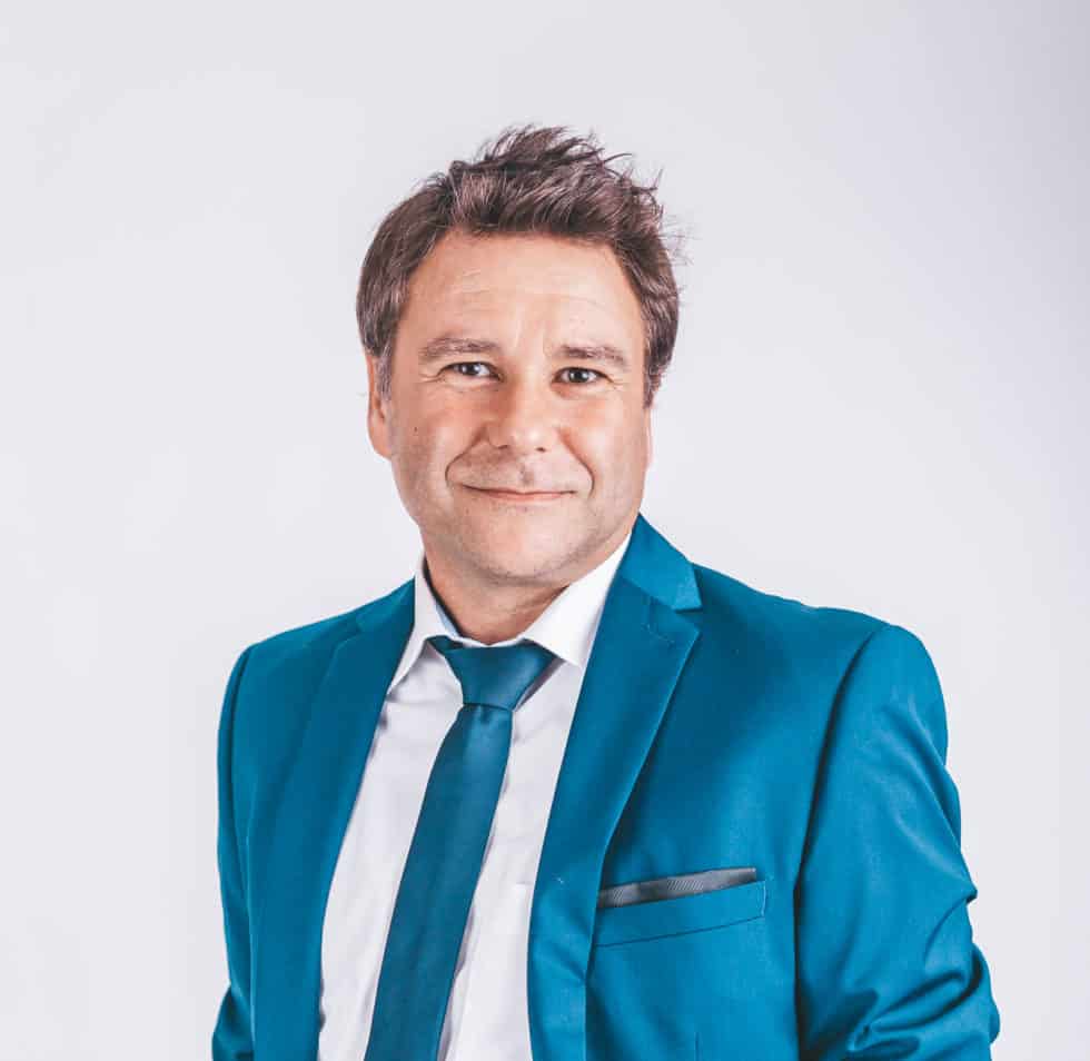 Schichtwechsel in der Fraktion - SPD Weilerswist